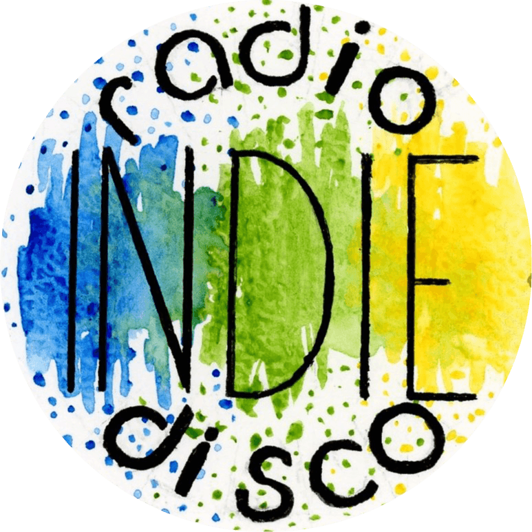 The Disco Paradise - Indie Disco